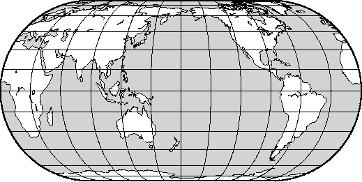 6 4 5 Eckert Iv And Vi Projection Jk Jk