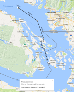 Beam Reach | Tag Archive | orca